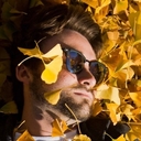 Matt Clough’s Profile | The Washington Post Journalist | Muck Rack