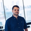 Edin Imsirovic’s Journalist Portfolio | Muck Rack