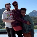 Danny Peterson’s Profile | KOIN-TV (Portland, OR) Journalist | Muck Rack