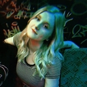 Kate Harrold’s Journalist Portfolio | Muck Rack