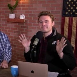 Michael Austin’s Profile | The Western Journal Journalist | Muck Rack