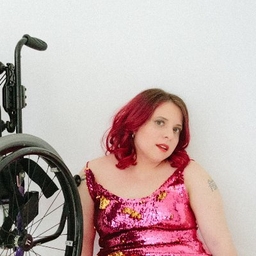 Esme Mazzeo’s Profile | Freelance Journalist | Muck Rack