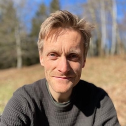 Jens Nymark’s Profile | TV 2 Journalist | Muck Rack