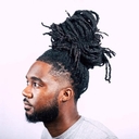 Okla Jones’s Profile | Essence Journalist | Muck Rack