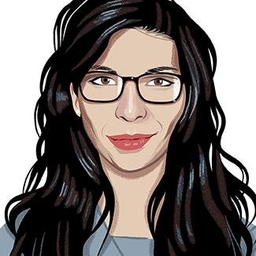 Articles by Ashley Fetters Maloy’s Profile | The Washington Post ...