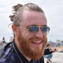 Rory Benson’s Profile | The Daily Mirror, The Sun, Daily Express ...