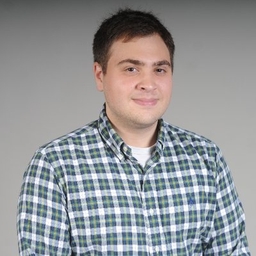 Adam Wagner’s Profile | WUNC-FM (Chapel Hill, NC) Journalist | Muck Rack