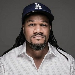 Jayar Jackson’s Profile | The Young Turks Journalist | Muck Rack