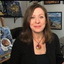 Deborah Shapiro’s Profile | Sight Unseen Journalist | Muck Rack