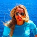 Alex MacCallum’s Profile | CNN Journalist | Muck Rack