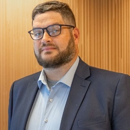 Robert McCune’s Profile | Healthcare Design, The Dalton Gazette ...