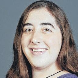 Jillian Fellows’s Profile | Petoskey News-Review Journalist | Muck Rack