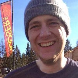 Toby Mitchenall’s Profile | Private Equity International, New Private ...