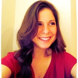 Sara Fischer’s Profile | Axios, Axios Media Trends Newsletter Journalist | Muck Rack