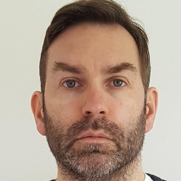 James Morgan’s Profile | Freelance Journalist | Muck Rack