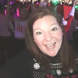 Heather Brooker’s Profile | KFI-AM (Los Angeles, CA) Journalist | Muck Rack