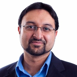 Ammar Khan’s Profile | Medium, Wiley Online Library, MDPI Journalist | Muck Rack