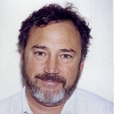 Wayne King’s Profile | NH Secrets Legends and Lore Journalist | Muck Rack