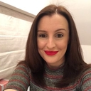 Elizabeth Joyce’s Profile | BBC Journalist | Muck Rack