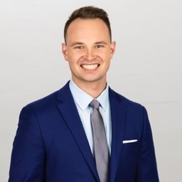 Jason Burger’s Biography | Muck Rack