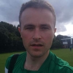 Alex Ross’s Profile | The Independent (UK) Journalist | Muck Rack