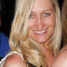 Nicky Butler’s Profile | Freelance Journalist | Muck Rack