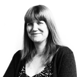 Heather Large’s Profile | Express & Star Journalist | Muck Rack