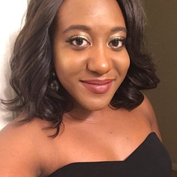 Angelique Jackson’s Profile | Variety Journalist | Muck Rack