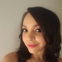 Lisa Wright’s Profile | BBC Journalist | Muck Rack