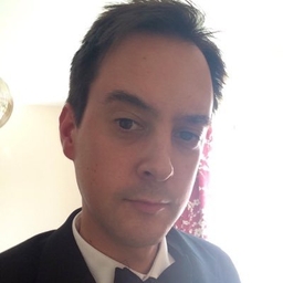 Daniel Wainwright’s Profile | BBC Journalist | Muck Rack