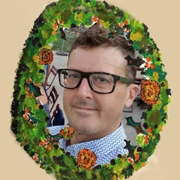 Nigel Lewis’s Profile | Freelance Journalist | Muck Rack