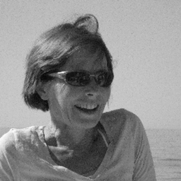 Laura Ritter’s Profile | familie.de, Cape Gazette, hsozkult.de ...