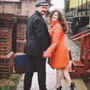 Articles by Amy Hartle’s Profile | Freelance Journalist | Muck Rack