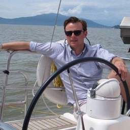 D. Matthew Millar’s Profile | National Post Journalist | Muck Rack