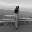 Devon Copeland’s Profile | International Business Times (U.S ...