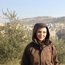 Basma Atassi’s Profile | CNN, Medium, HuffPost Journalist | Muck Rack