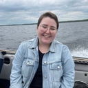 Gretchen Brown’s Profile | Minnesota Public Radio (St. Paul, MN ...