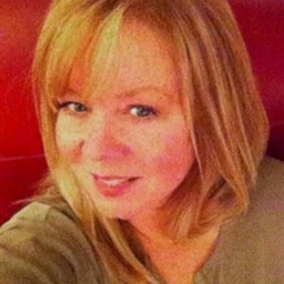 Ronna Faaborg’s Profile | Ames Tribune Journalist | Muck Rack