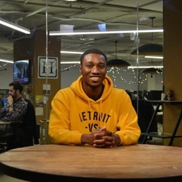 Philip Lewis’s Profile | HuffPost, What I'm Reading Journalist | Muck Rack