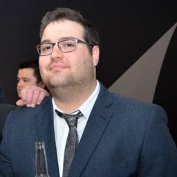 Adam Cailler’s Profile | Daily Star (UK) Journalist | Muck Rack