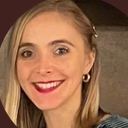 Caroline Hopkins Legaspi’s Profile | The New York Times Journalist ...