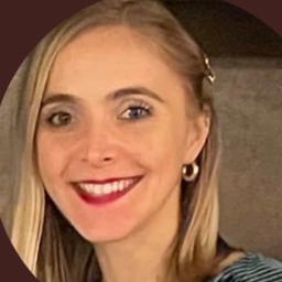 Caroline Hopkins Legaspi’s Profile | The New York Times Journalist ...