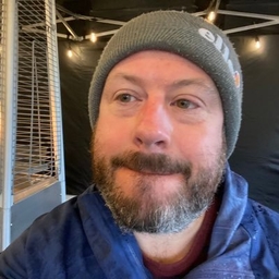 Jamie Buchan’s Profile | The Courier (UK) Journalist | Muck Rack