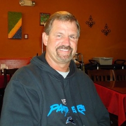 Andrew Warfield’s Profile | Sarasota Observer Journalist | Muck Rack