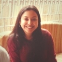 Ishani Nandi’s Profile | Readers Digest Journalist | Muck Rack