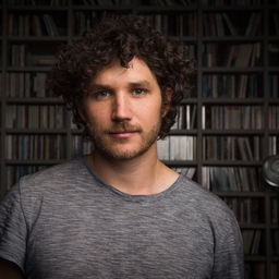 Richard Loria’s Profile | Freelance Journalist | Muck Rack