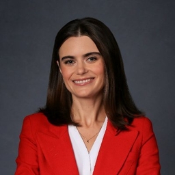 Pippa Stevens’s Profile | CNBC Journalist | Muck Rack