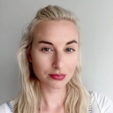 Megan Wood’s Profile | U.S. News and World Report Journalist | Muck Rack