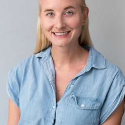 Megan Wood’s Profile | Trusted Media Brands Journalist | Muck Rack