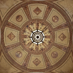 Cameron Kiszla’s Profile | KTLA-TV (Los Angeles, CA), Yardbarker Journalist | Muck Rack